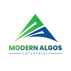 Algo Trading Solutions in India - HEM Securities