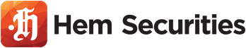 Participate In India's Growth Story with Hem Portfolio Management Services